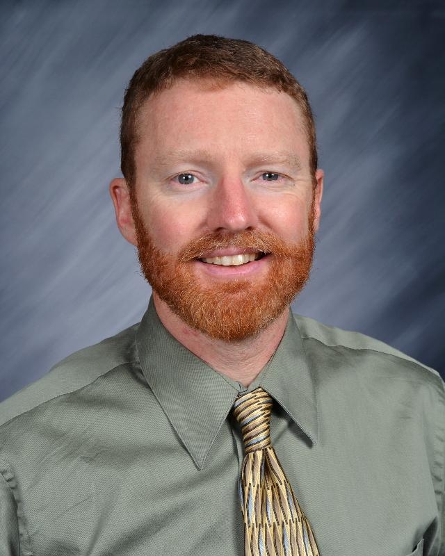 Teacher Teams – Westview Middle School