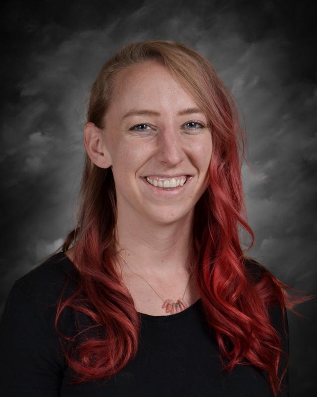 Performing Arts – Westview Middle School