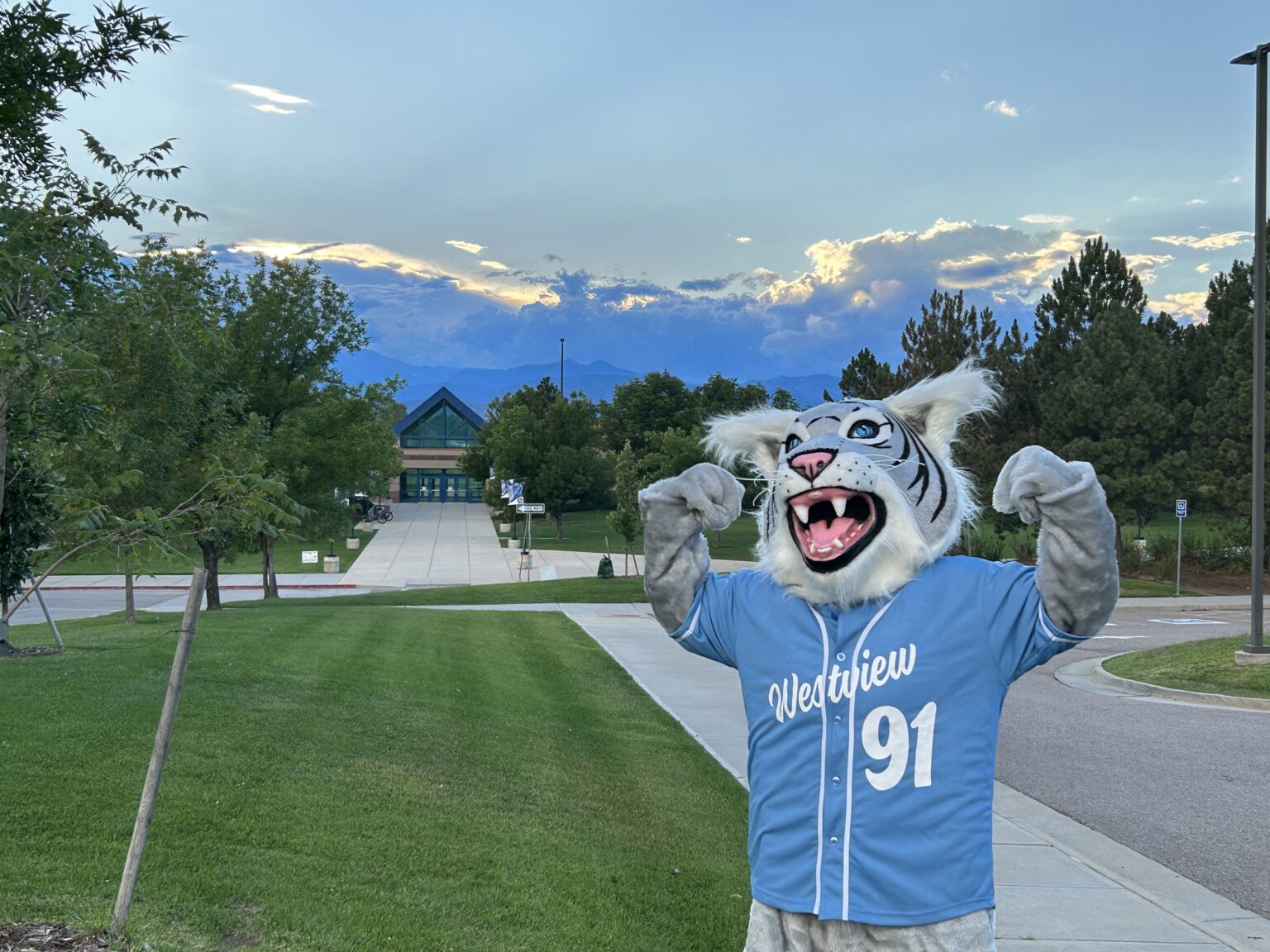 Westview Middle School Weekly Update – Westview Middle School