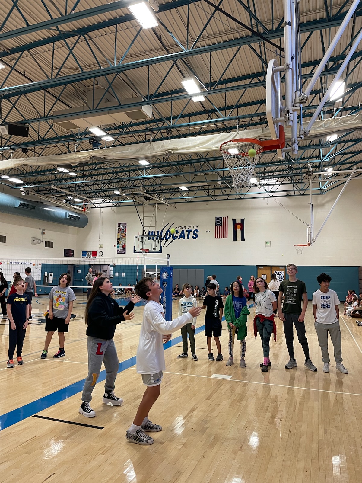 Westview Middle School Weekly Update – Westview Middle School
