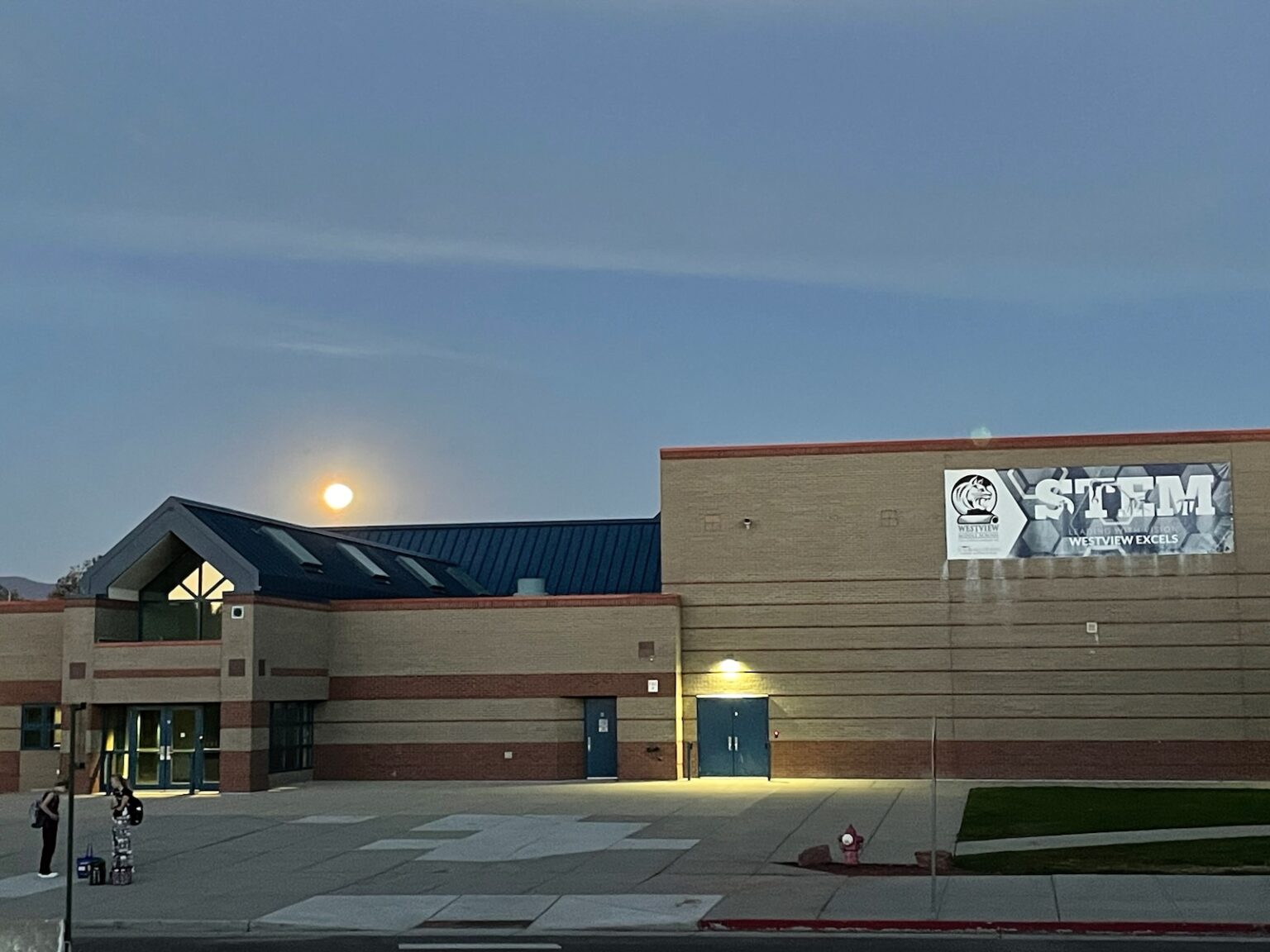 Westview Middle School Weekly Update – Westview Middle School