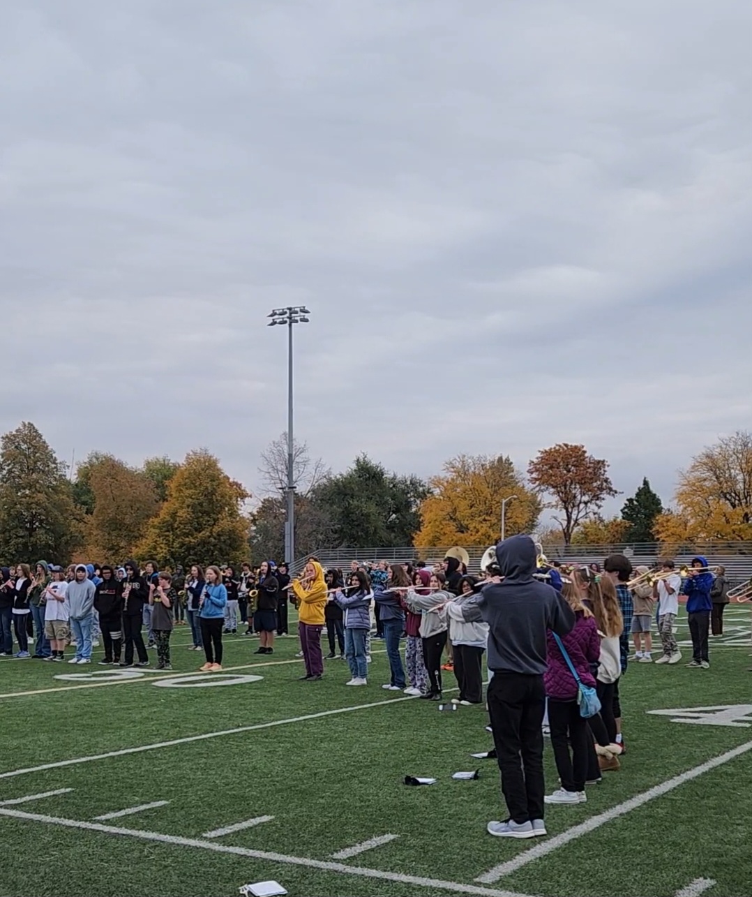 Westview Middle School Weekly Update – Westview Middle School