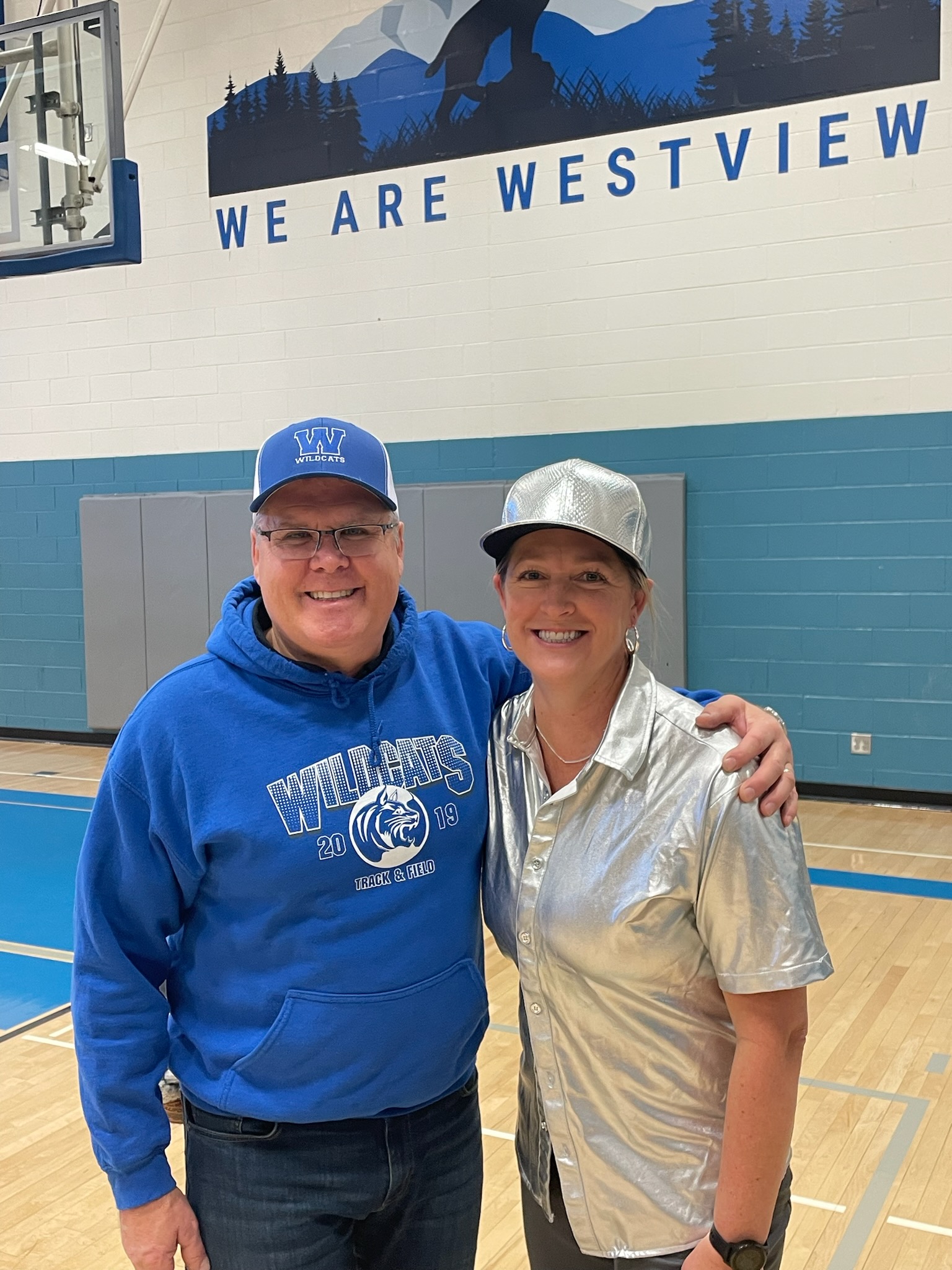 Westview Middle School Weekly Update – Westview Middle School