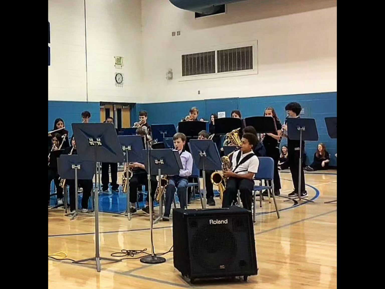 Westview Middle School Weekly Update – Westview Middle School