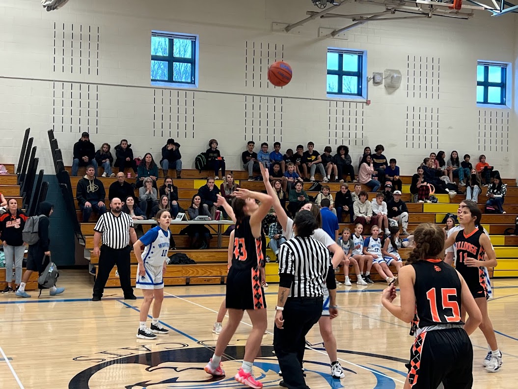 Westview Middle School Weekly Update – Westview Middle School