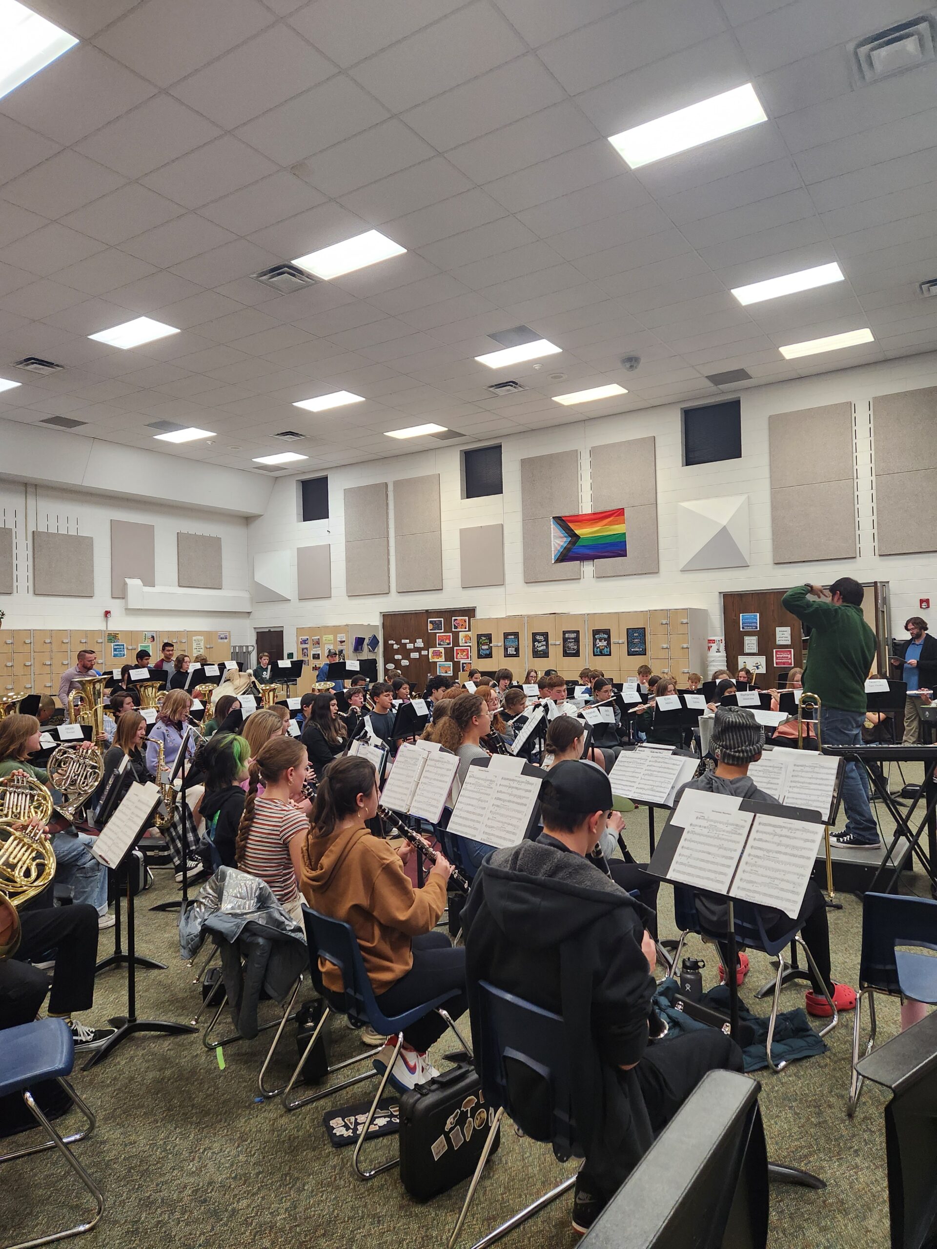 Westview Middle School Weekly Update – Westview Middle School