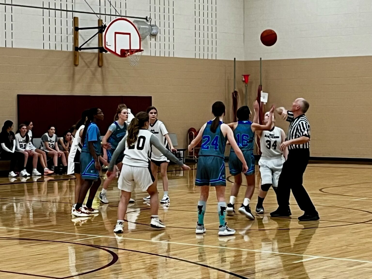 Westview Middle School Weekly Update – Westview Middle School