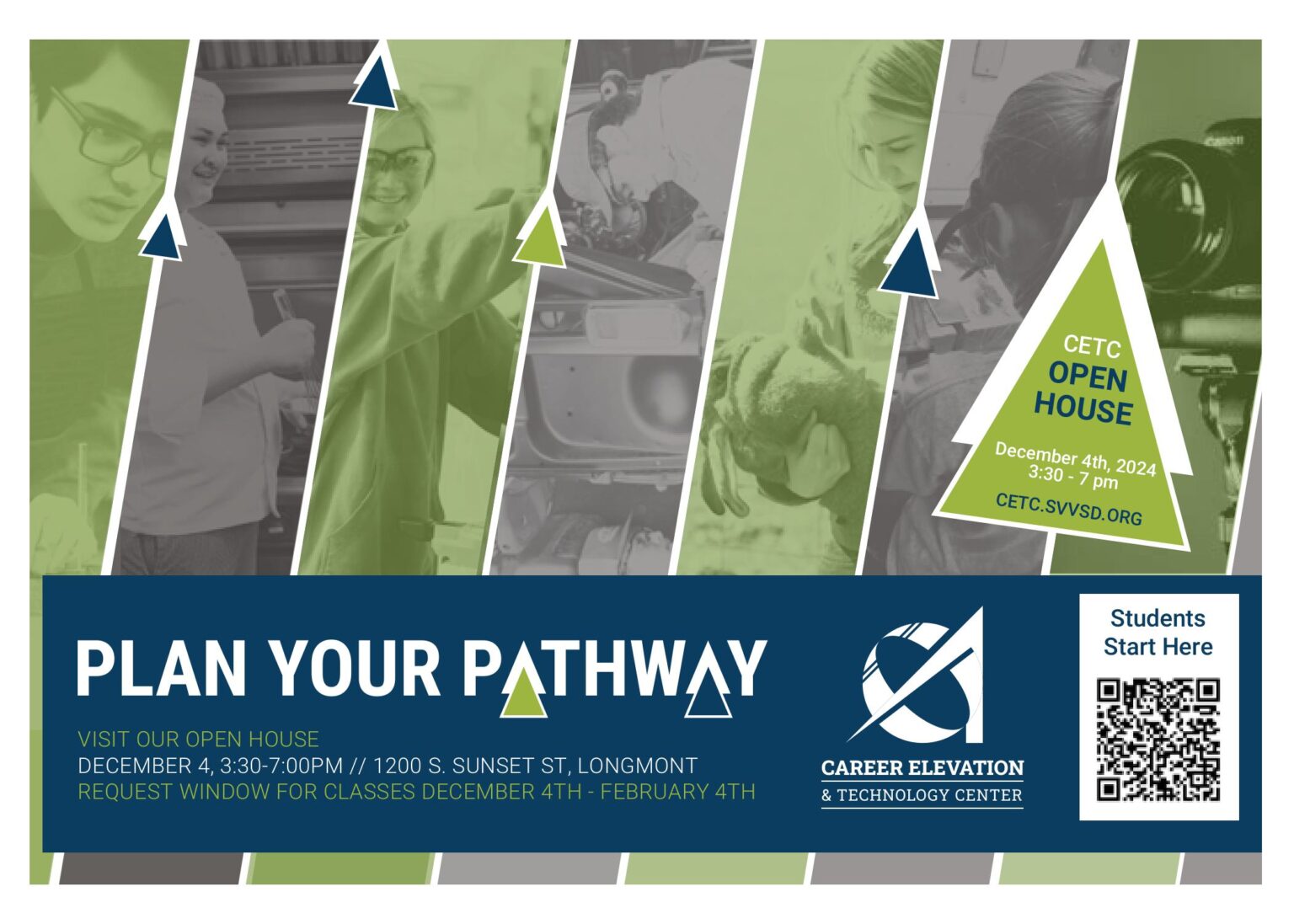 Westview Middle School Weekly Update – Westview Middle School